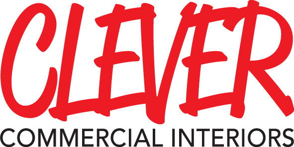 Contact – Clever Commercial Interiors